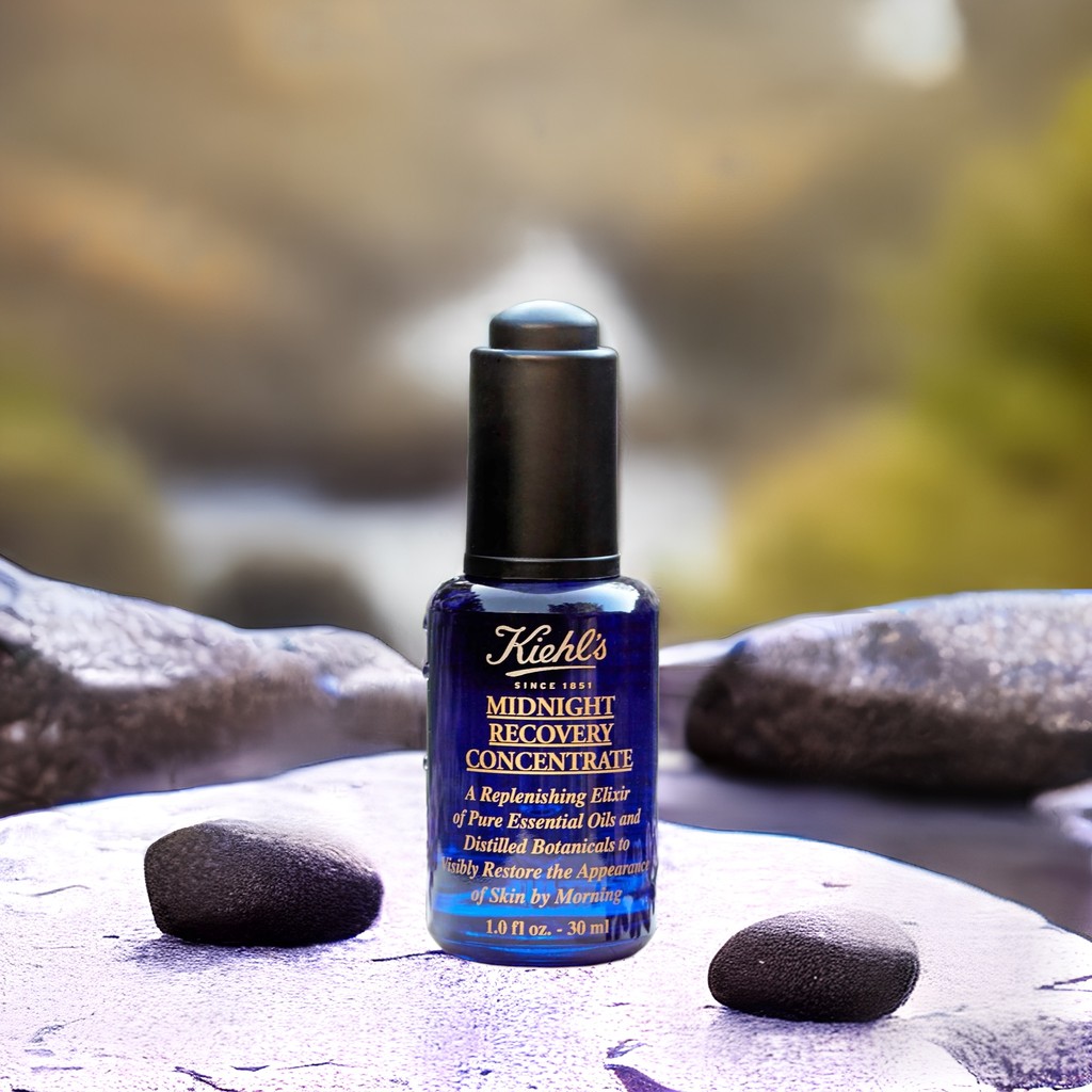 Mokker AI - Instant AI Background Replacement