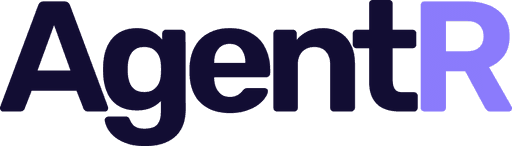 AgentR: AI-Powered Hiring Assistant
