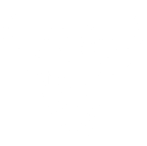 The Vertical – Premier Construction and Development Company in Lahore