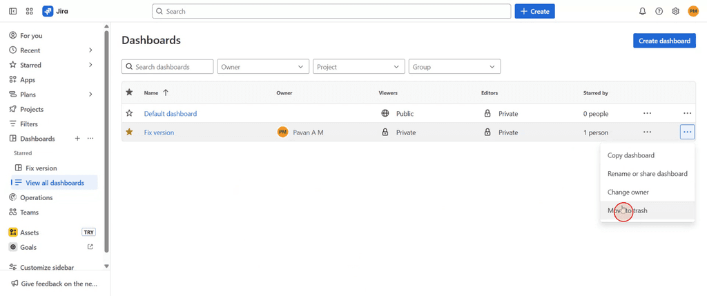 How to Delete a Board in Jira - 1 minute video guide