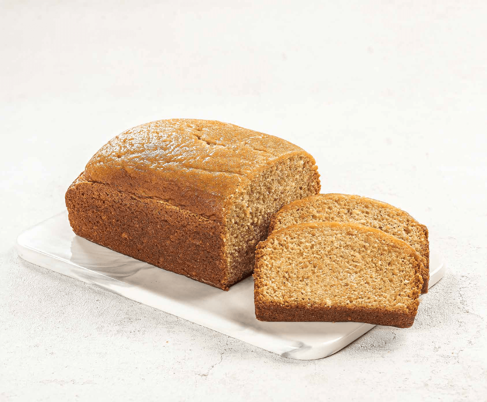 Munch Bakery | منش بيكري