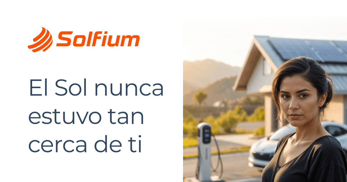 Inauguración de la tienda número 50 de Grupo Rica-Coca Cola que opera ...