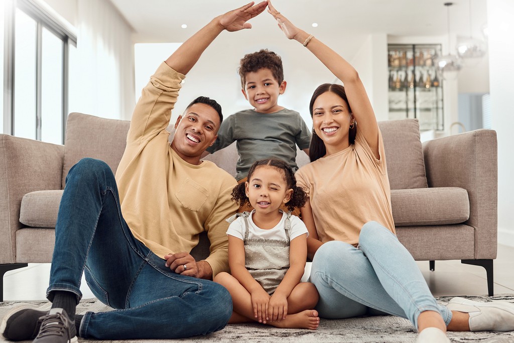 AA Munro Insurance - Home, Auto and Business Insurance, Nova Scotia