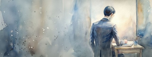 HWP HWPX 차이와 기본 저장 형식 변경 방법 - 조직 표준 설정 완벽 가이드 | inline AI 블로그