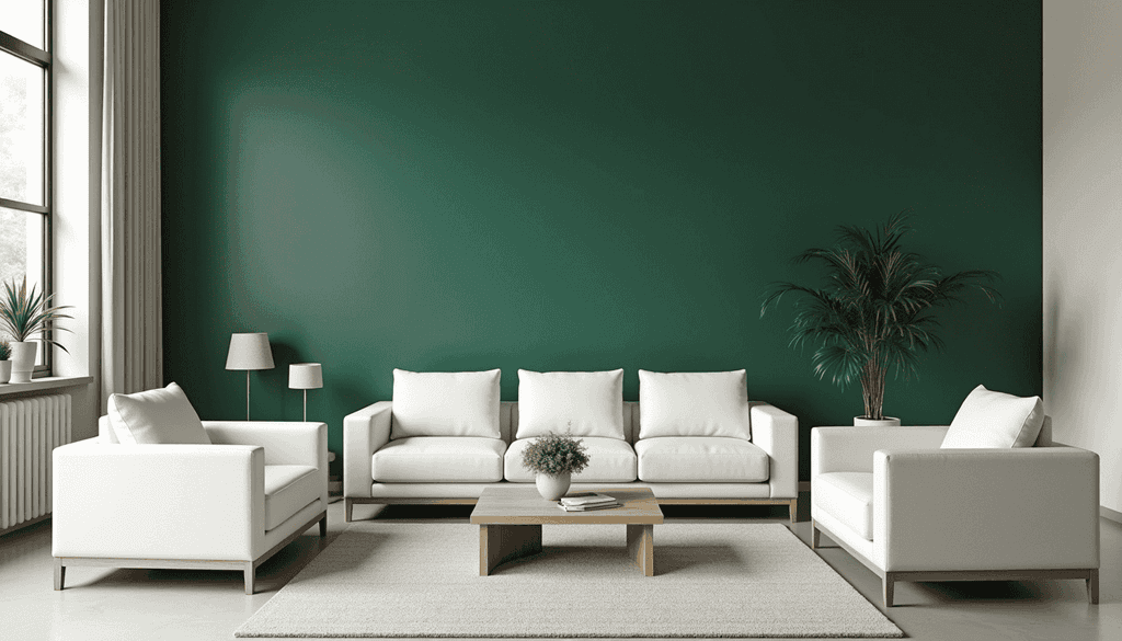 16 Cool Room Ideas for Stylish and Functional Spaces - Onton