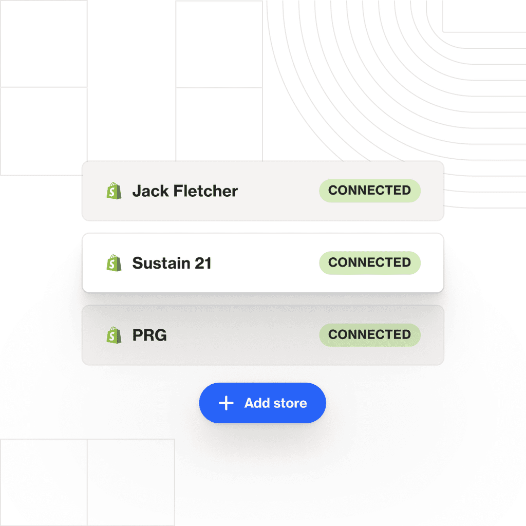 Shopify Marketing Automation for Enterprise | Ortto