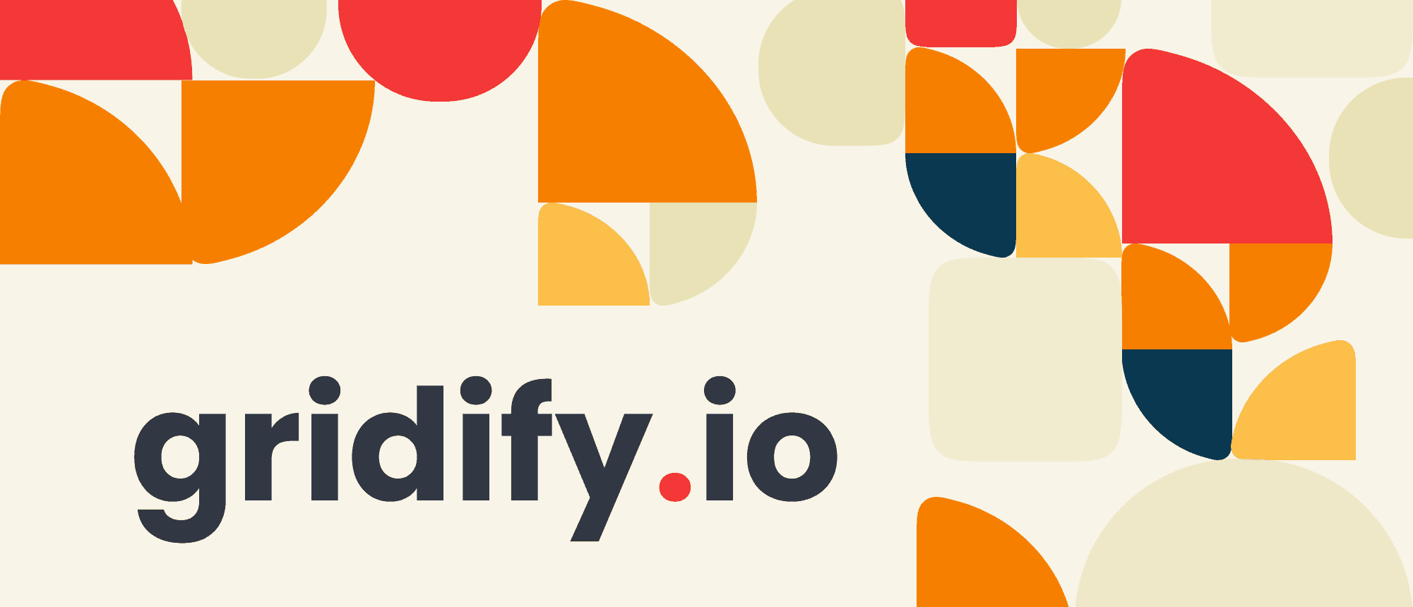 Gridify