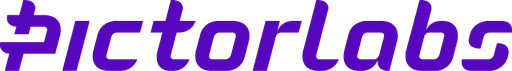 Pictor Labs