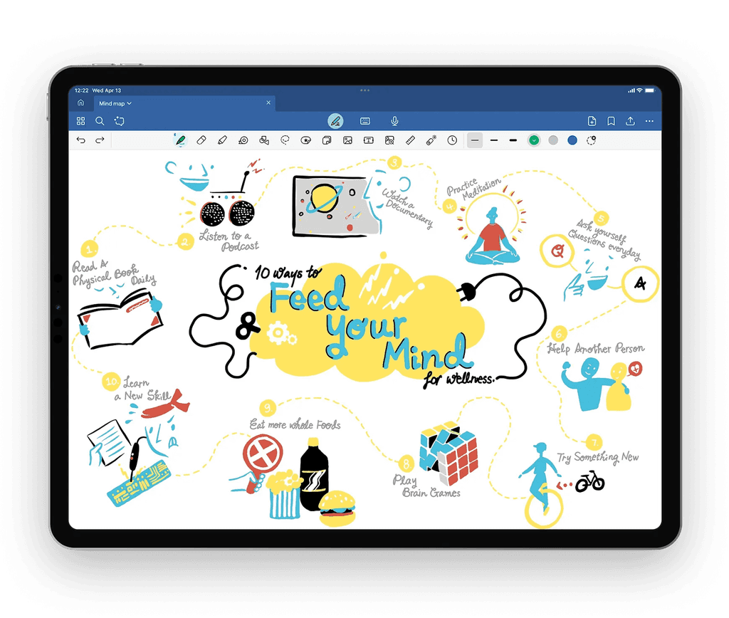 Digital Planners That Sync With Google Calendar: 2025’s Top Picks - Akiflow