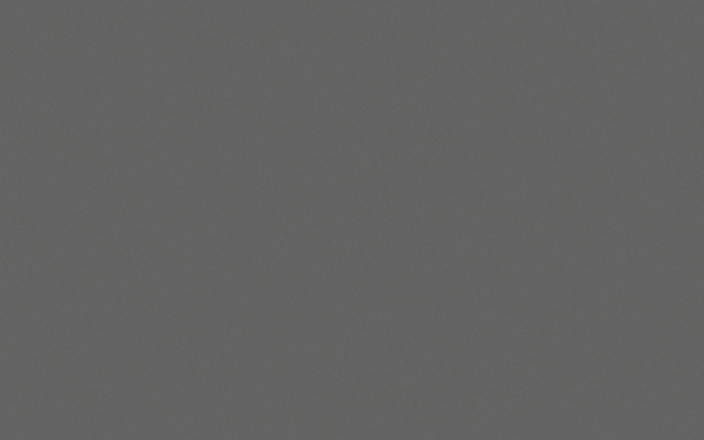 xNomad | AI Agent as an NFT