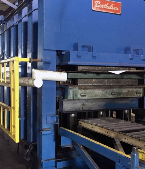 About | Corrosion Engineering