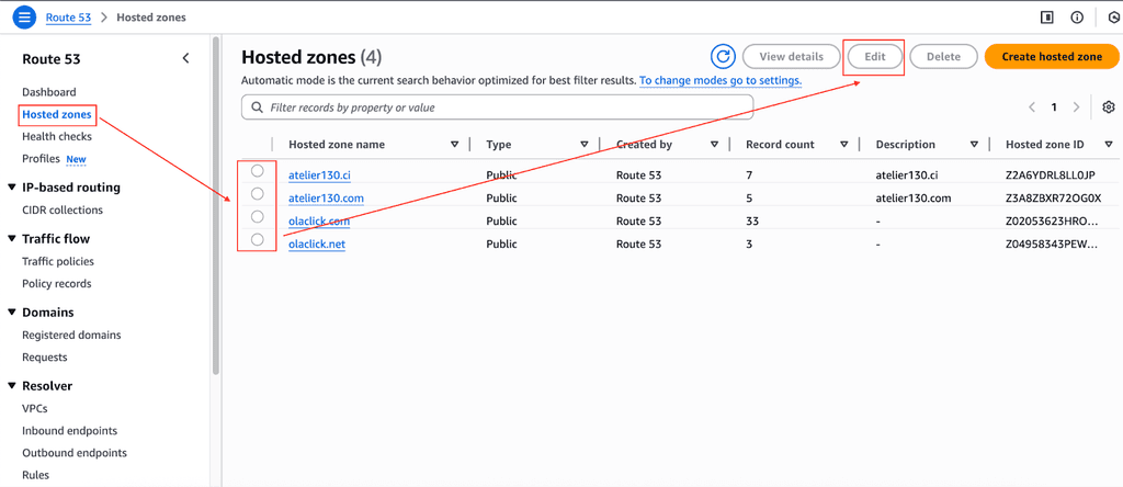 AWS Route 53: Complete Guide to Pricing and Core Features