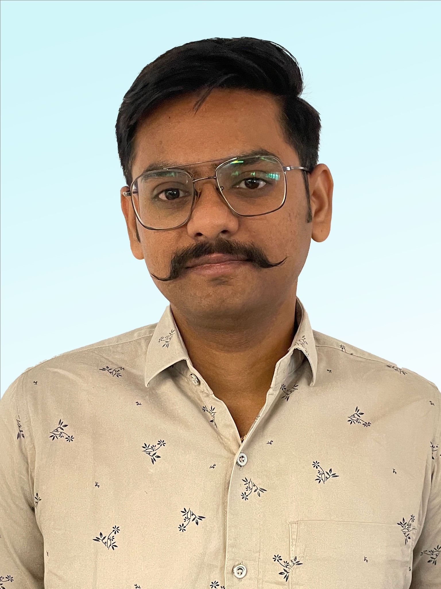 TMS Specialists | Logistics Experts | Supply Chain Specialists