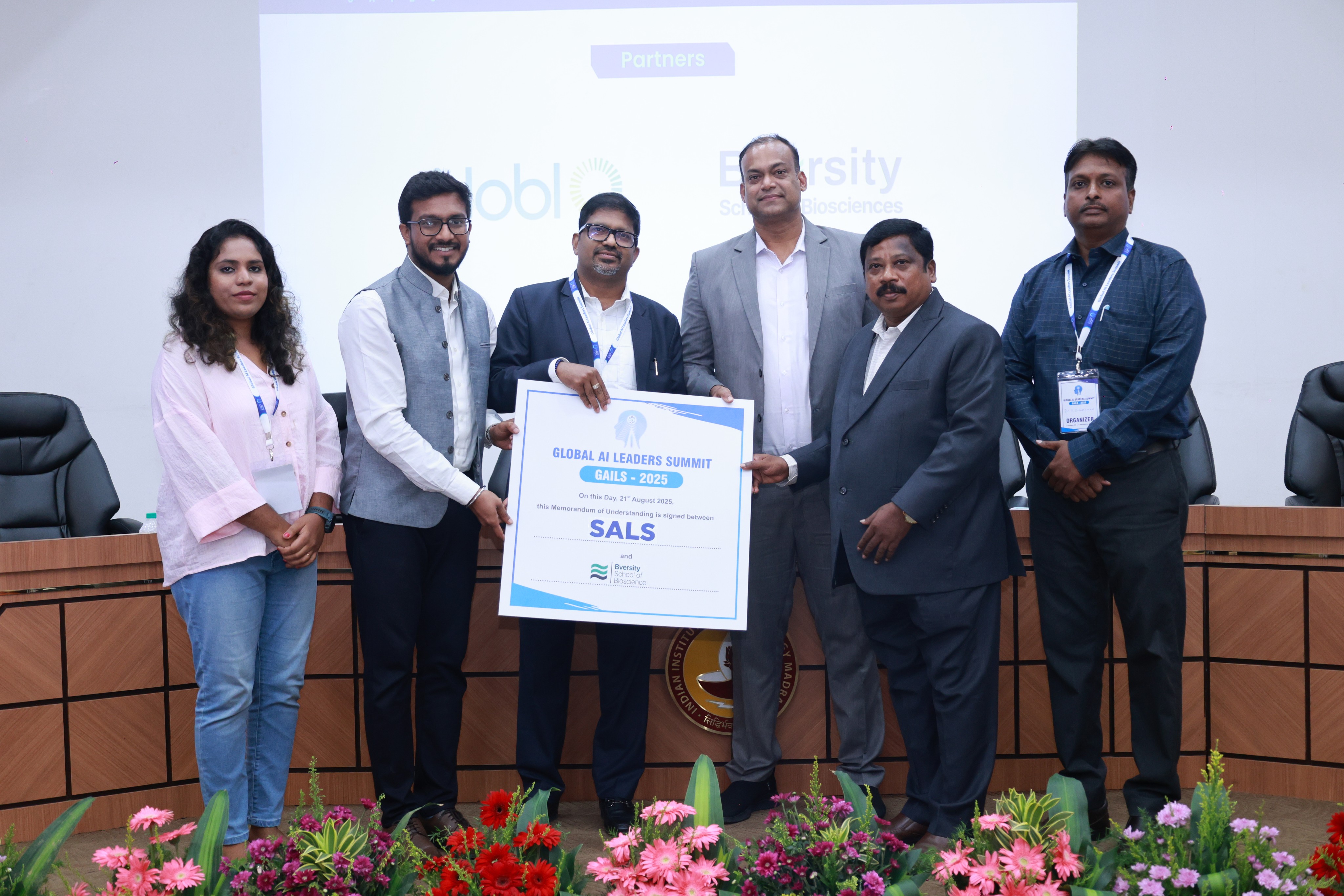 Top 10 Free Bioinformatics Tools You Must Know - Bversity