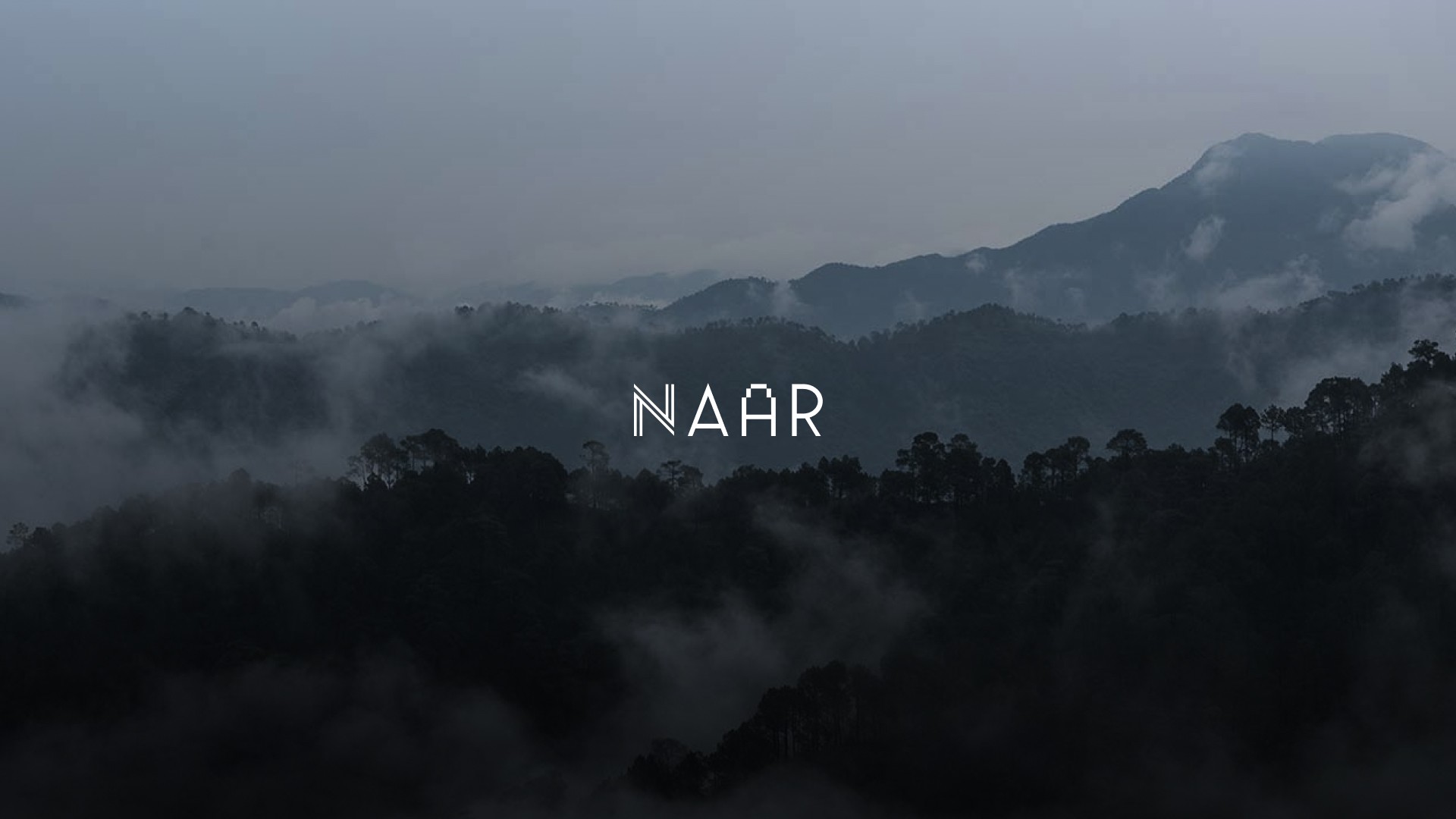 NAAR - Destination Dining in the Hills