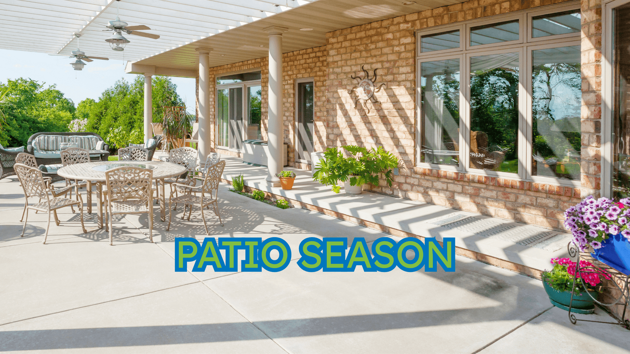 Why Foam Jacking (Polyjacking) is the Best Fix for Conrete Leveling ...