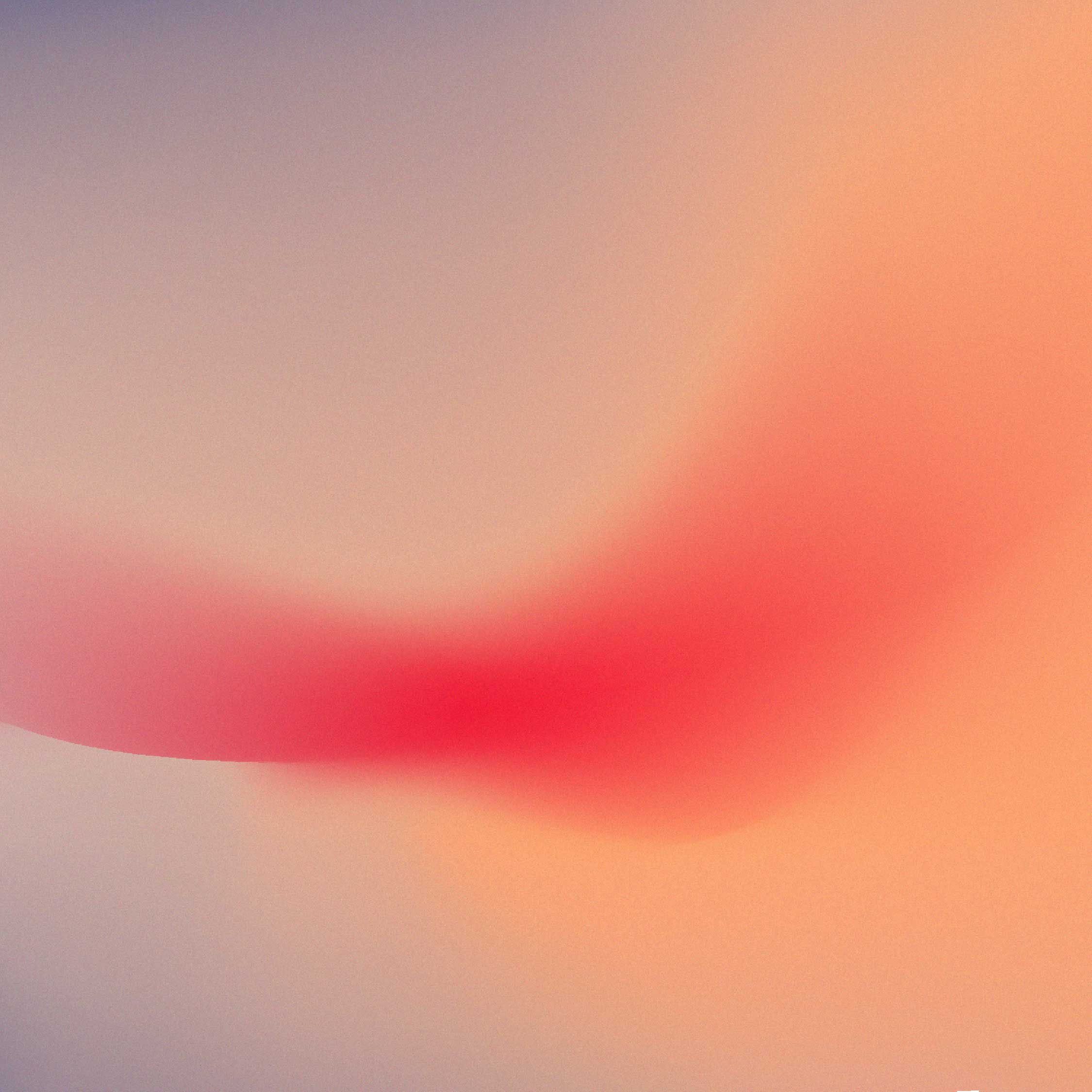 Vocoda.ai | AI-powered brand voices