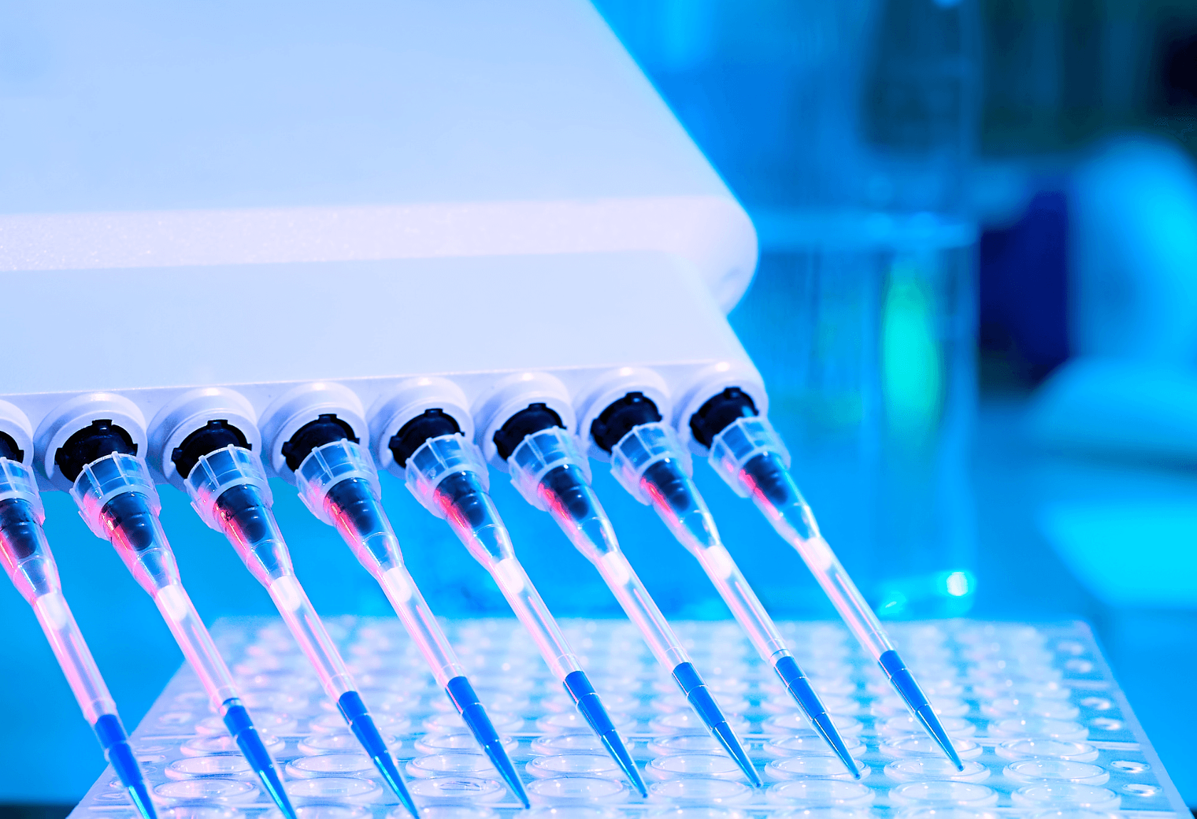 Vision AI | Vision AI Solutions | Vision AI-based Defect Detection ...