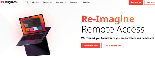 8 Unattended Remote Access Software (Cheap & Easy to Use)