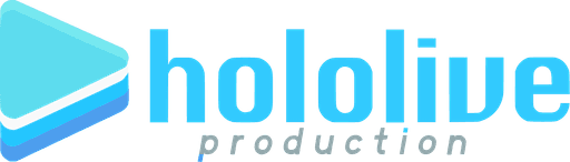 Iron Vertex - VTuber Production Company