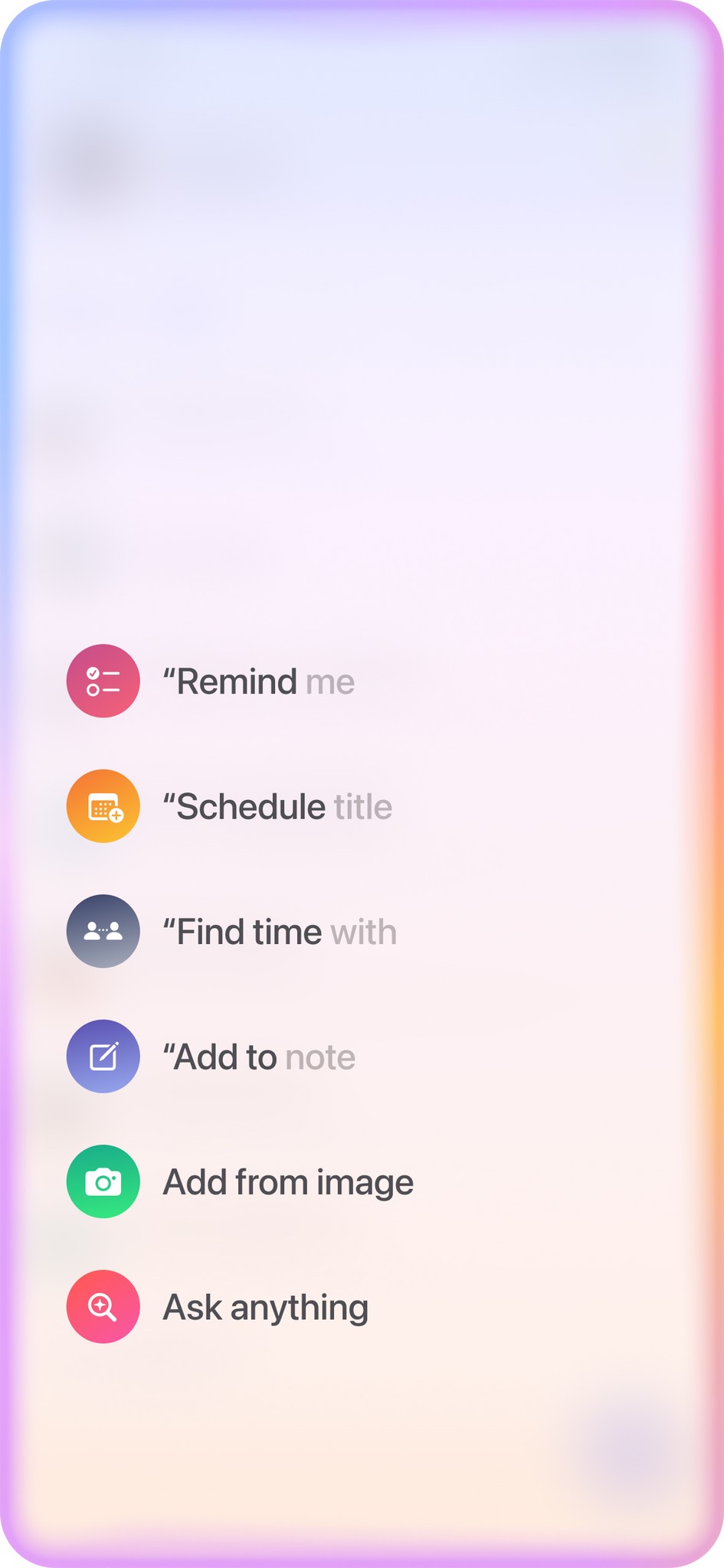 Hero: Your Daily Assistant
