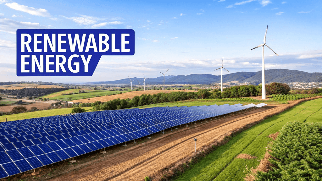 10 Inspiring Sustainable Supply Chain Examples: Leading Companies ...