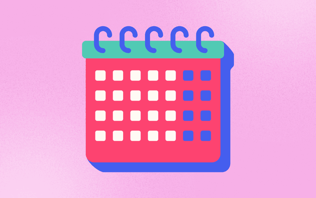 Instagram Carousel Sizes & Best Practices 2024