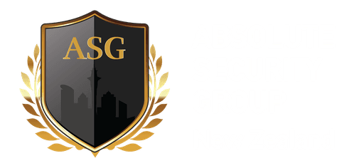 Absolute Security Group
