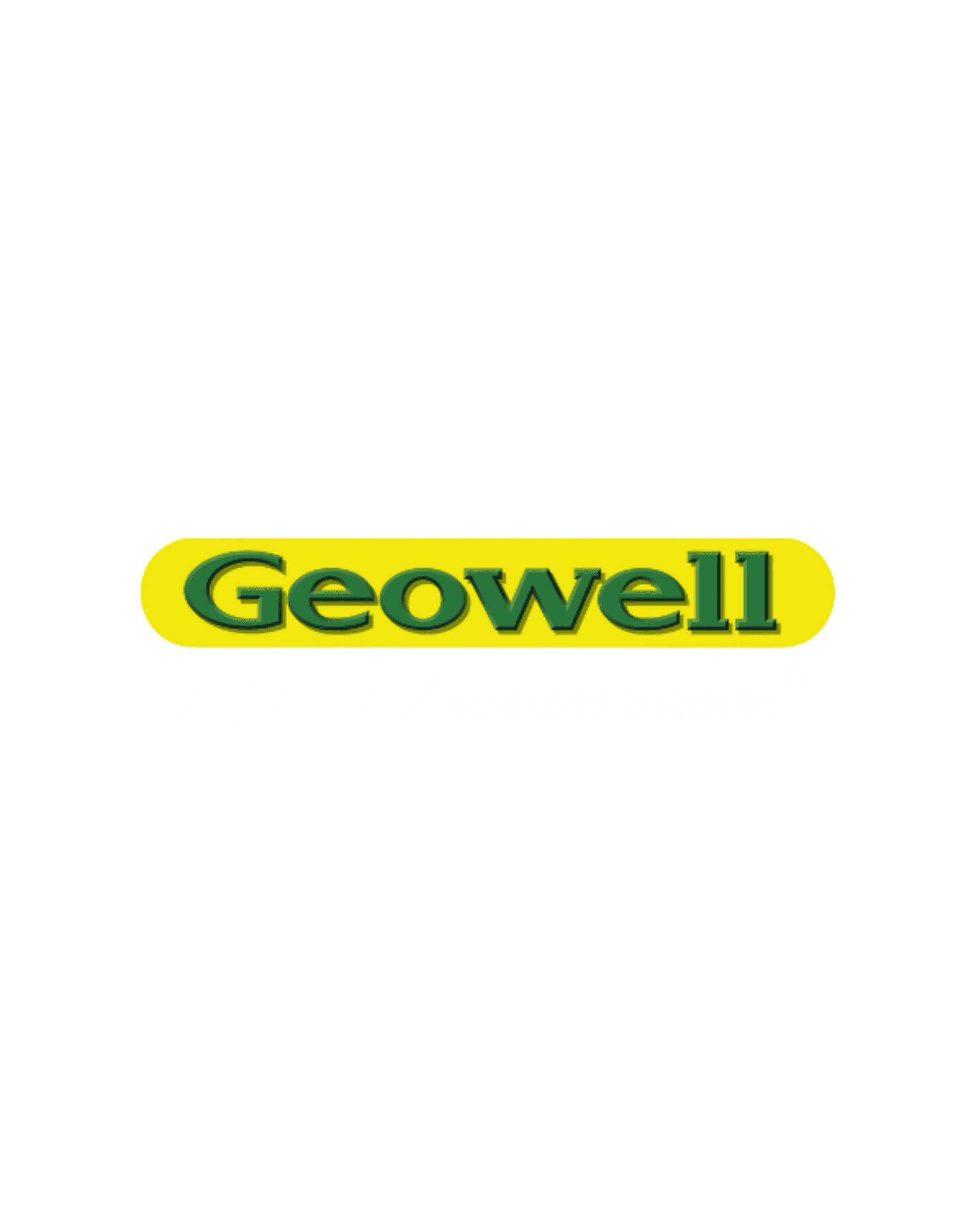 Geowell - Home