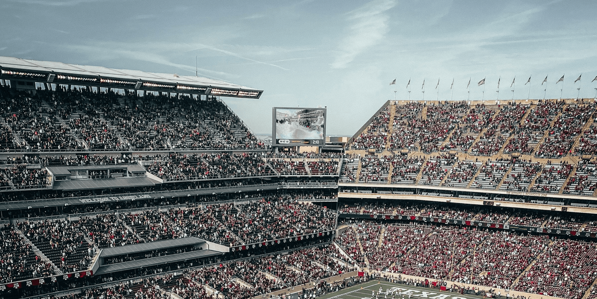 The home of FCS Football Playoffs, FCS Rankings, FCS Scores, FCS ...