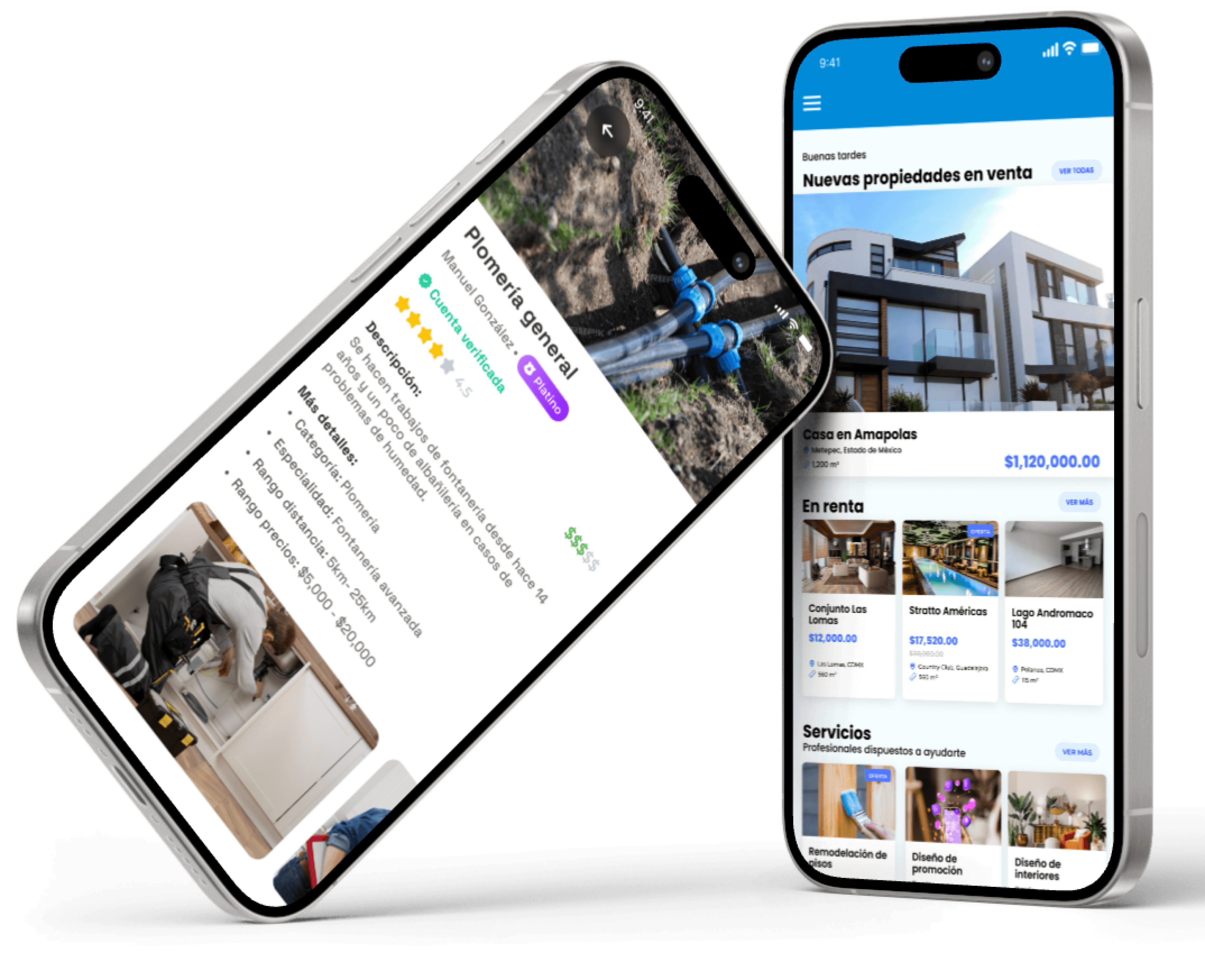 301 Moved Permanently