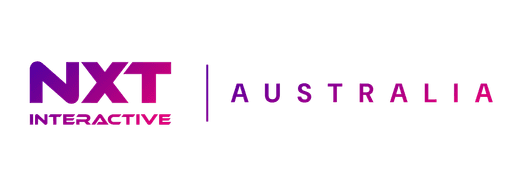 NXT Interactive - Digital Design Solutions