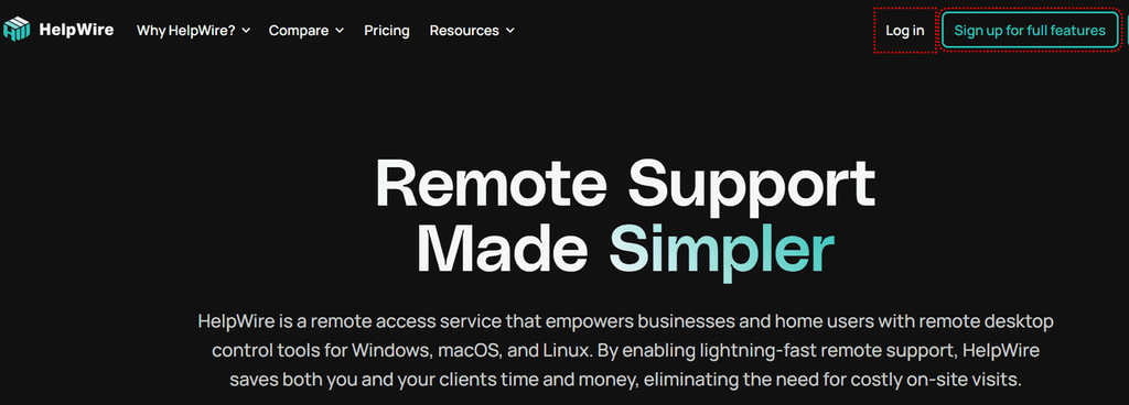 Best 10 Secure Remote Desktop Software (100% Safety)