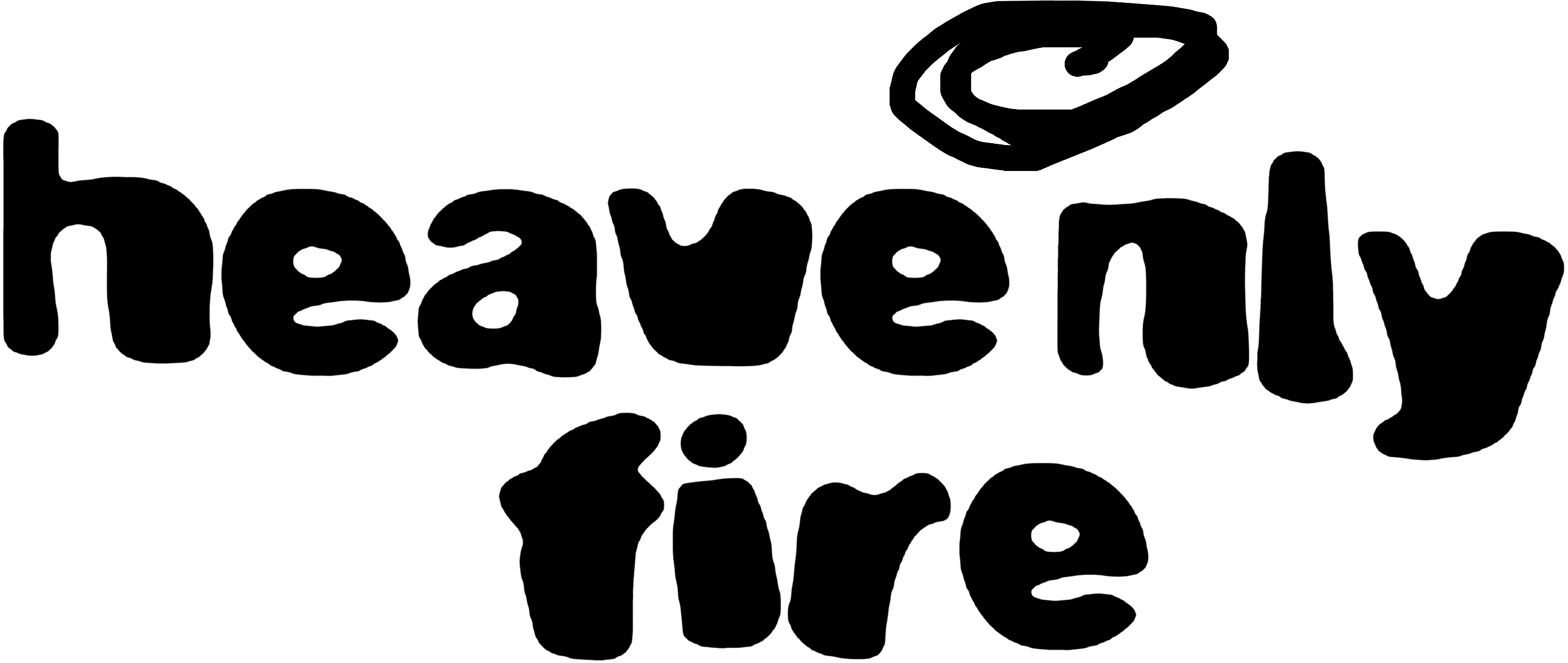 Lusaint | Official Website