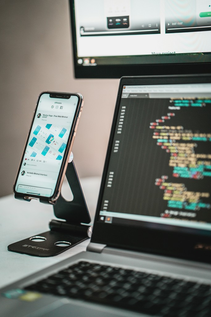 Lean App Model Canvas (LAMC) - Framework Merancang Aplikasi Sebelum ...