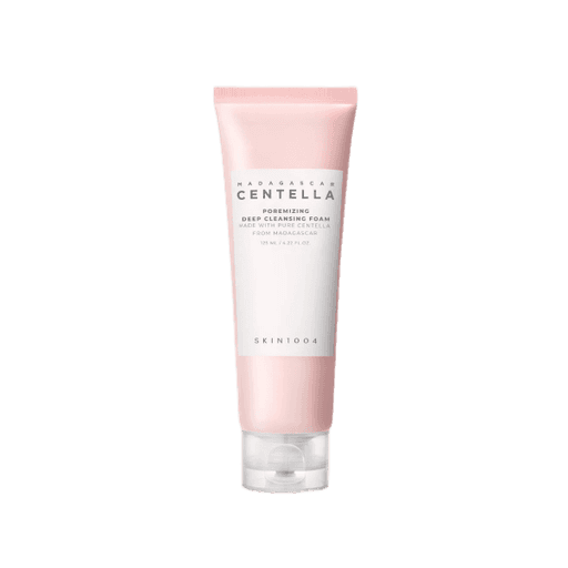Venus Labs — Personalized K-Beauty Routines