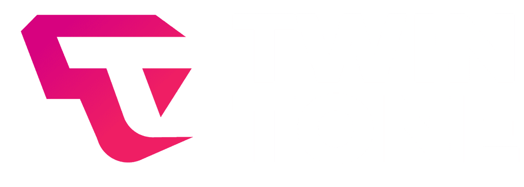 Create your own AI Twin Today