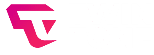 Create your own AI Twin Today