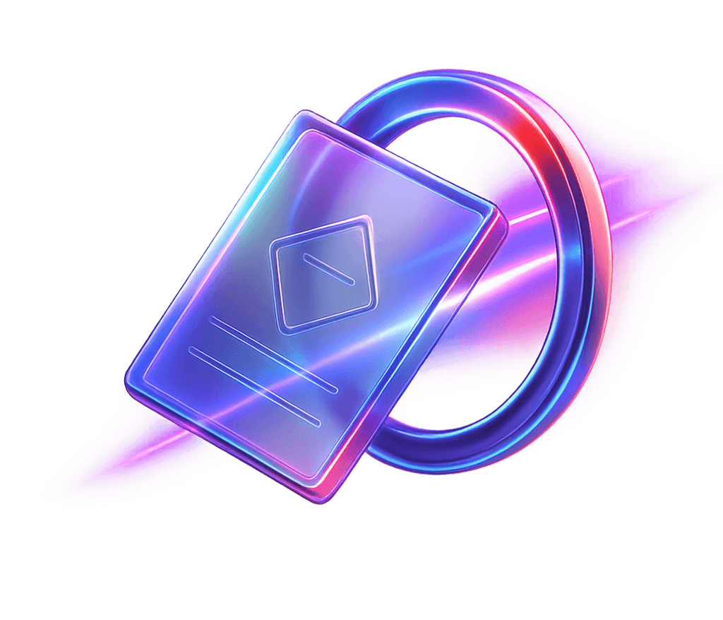 Stake VET and Earn VTHO Rewards | StarGate by VeChain