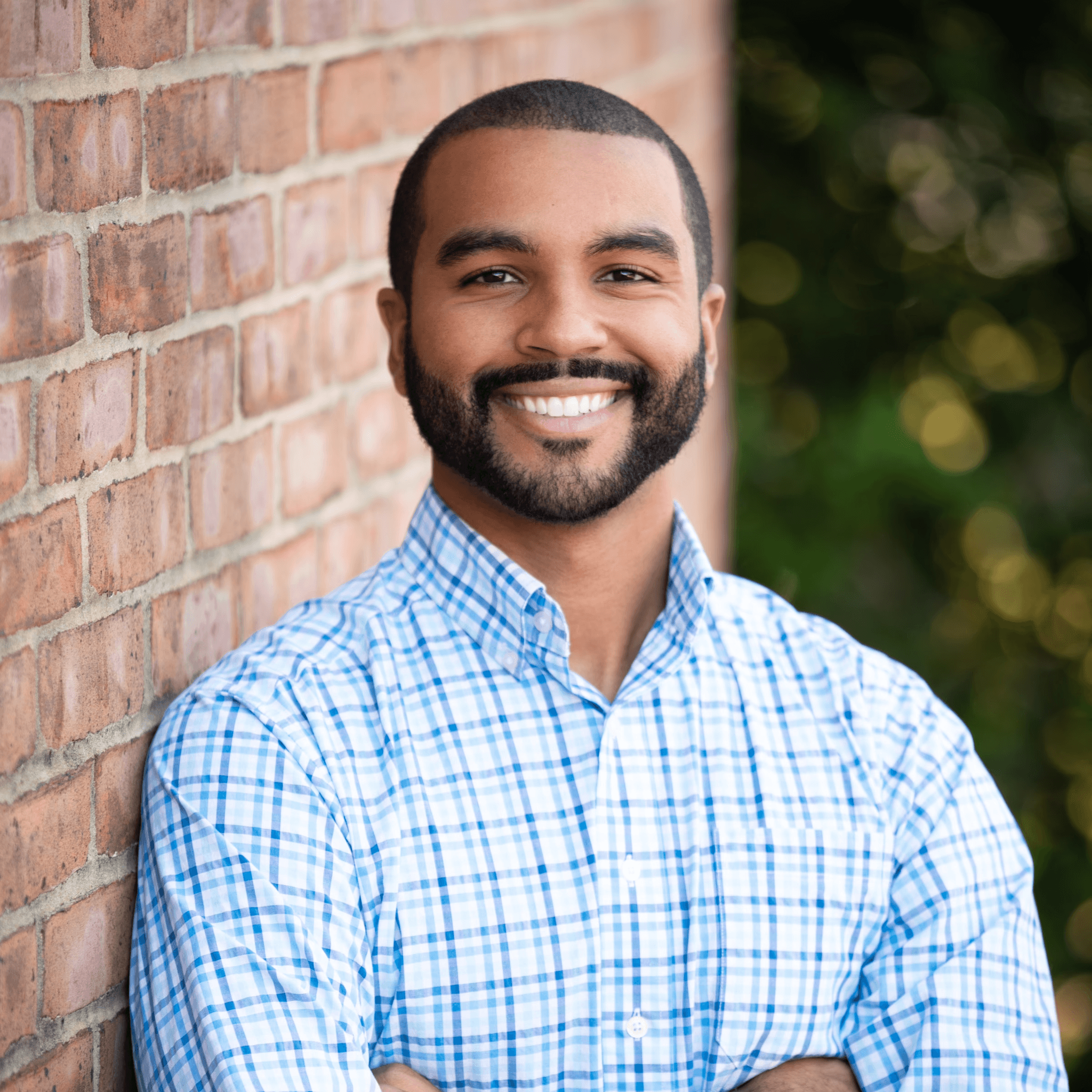 Defining a Threshold for Blighted Properties: A Guide for Code ...