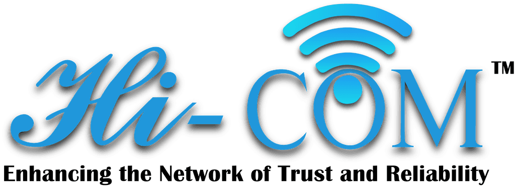 HiCom India Best Internet Lease Line