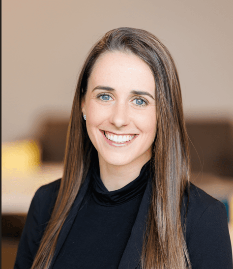 HappyBean | Simplify Your Business Tax Compliance