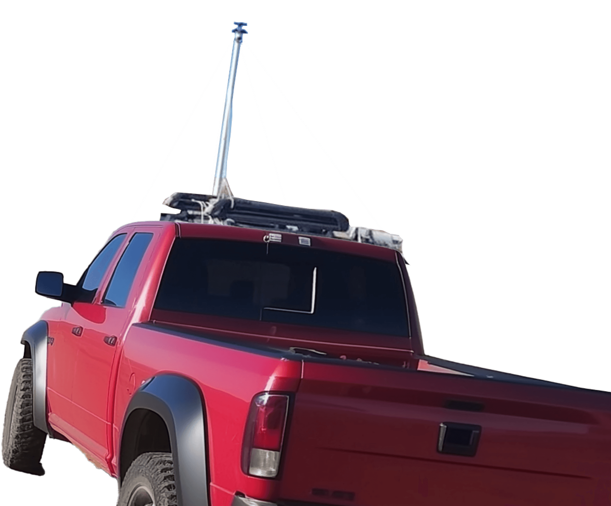 Brint Tech | Hydrogen Monitoring Solutions