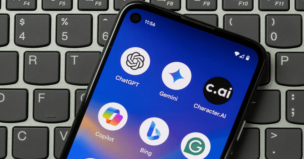 iVerify Discovers Android Vulnerability Impacting Millions of Pixel ...