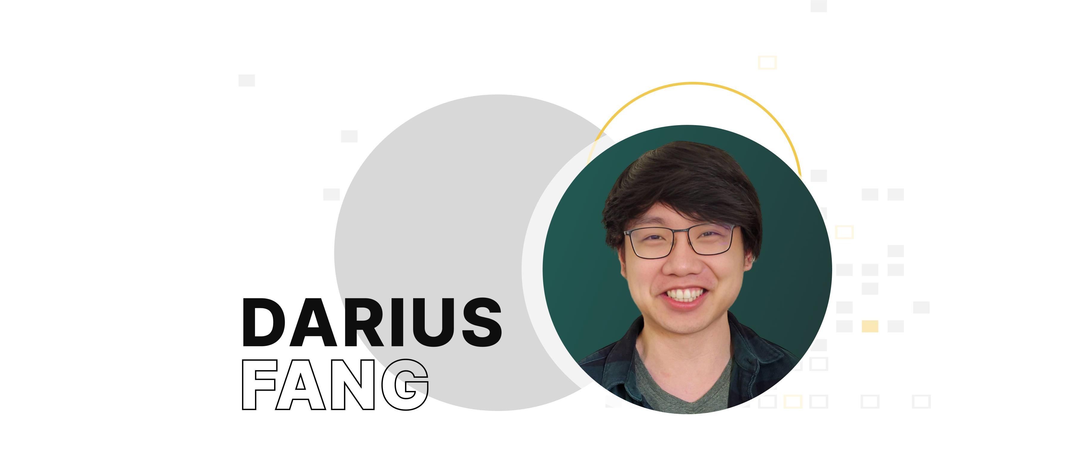 Technology Programs | Circuit Stream & McGill Continuing Education