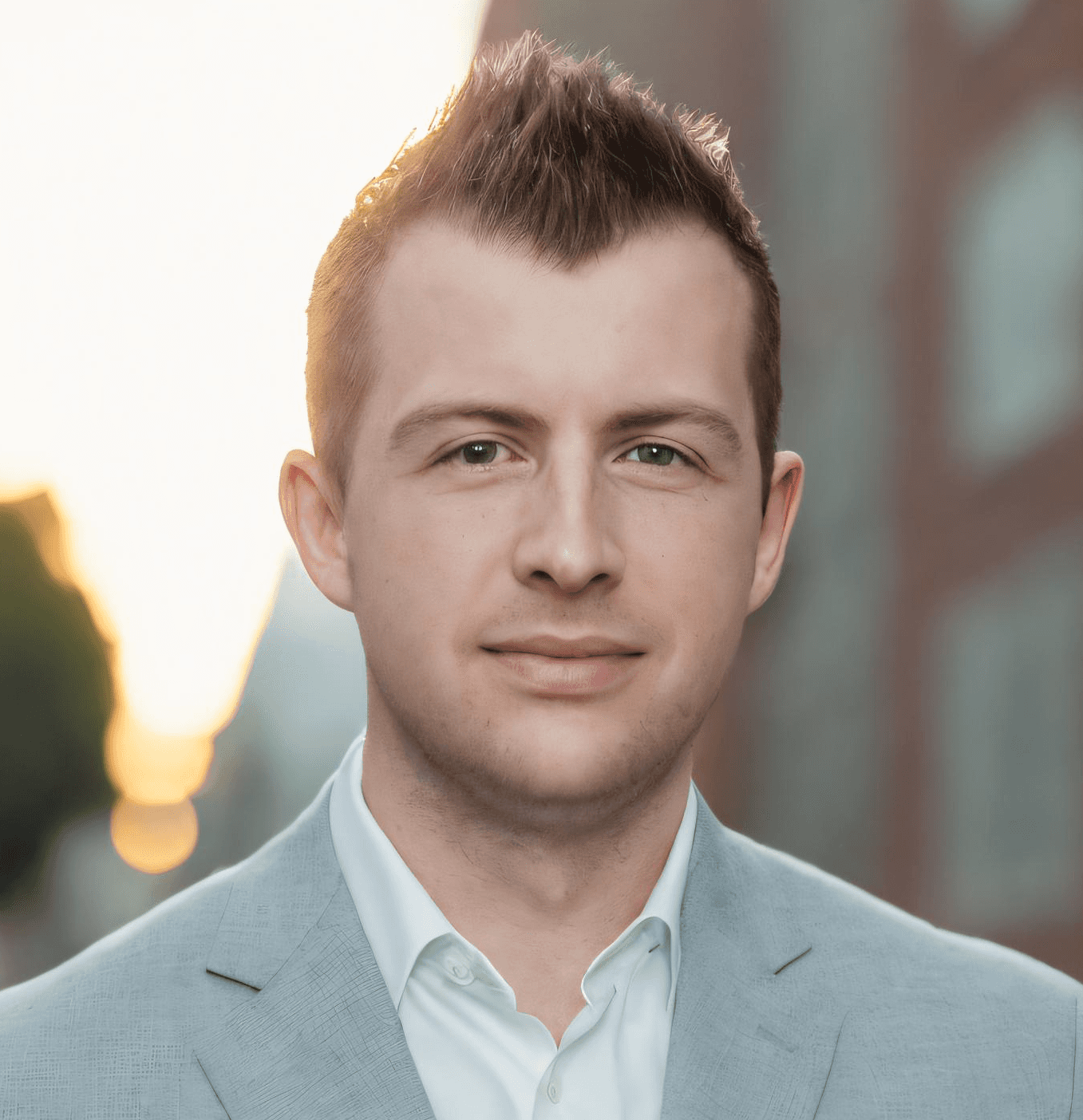 Strategic Product Design for Enterprise & Startups.