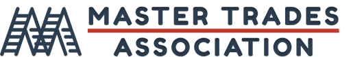Master Trades Association