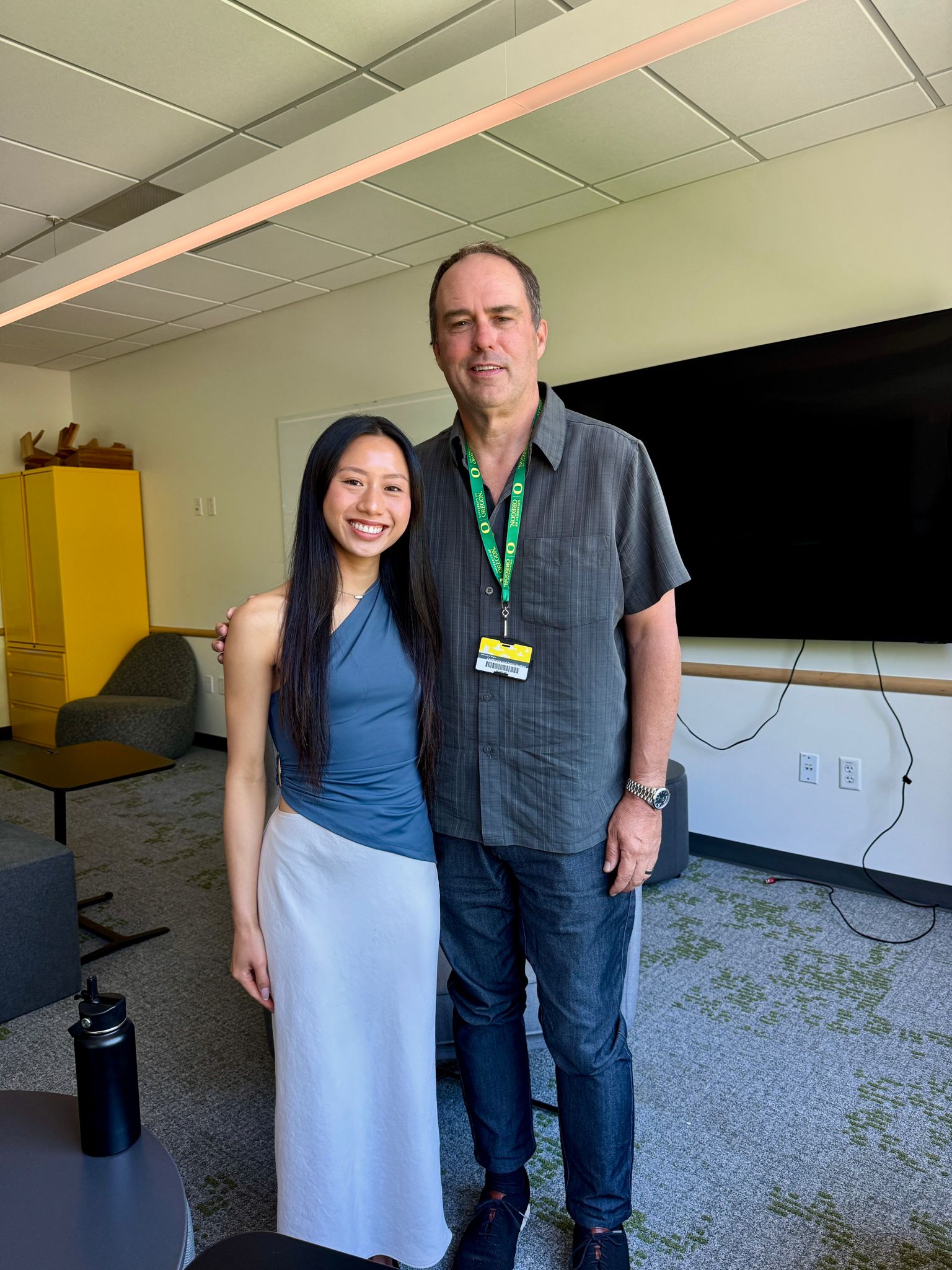 Ultimate Ivy League Guide