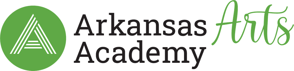 Cariina | Organizational Management Platform For K12 Schools