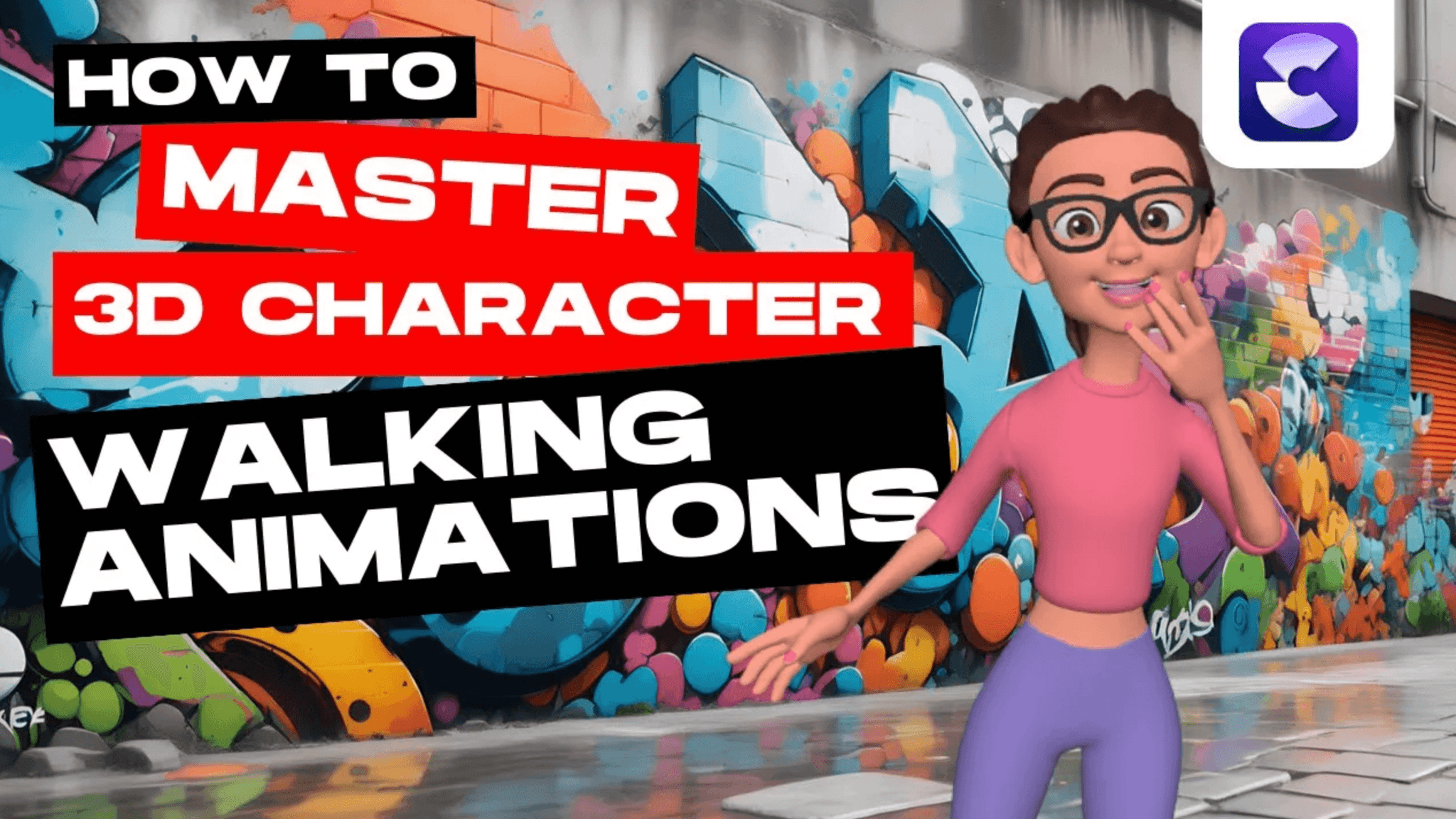 Create Better Videos Faster